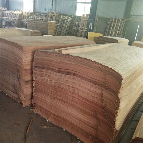 Veneer Sheets In Kottayam Kerala Get Latest Price From Suppliers Of
