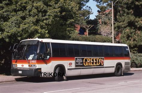 1988 Tmc Rts 06 2160 Benjamin Krystall Flickr