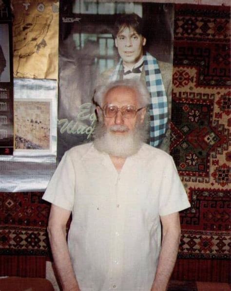 Nakhim Из дневника Котельника Папа был необыкновенно чистоплотен до самой кончины и память