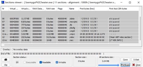 Vm Protect如何防御供应链攻击 Vm Protect如何处理异常处理链 Vmprotect中文网站