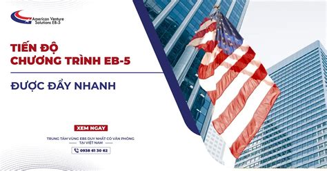 TiẾn ĐỘ ChƯƠng TrÌnh Eb 5 ĐƯỢc ĐẨy Nhanh