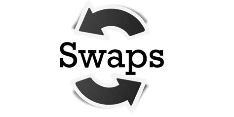 6 Techniques By Which You Can Swap 2 Numbers Showwcase