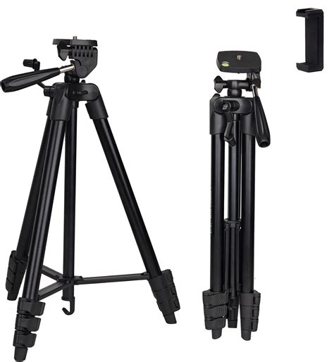 Logitech C920 Tripod Webcam Tripod Mount Stand For Logitech Webcam Brio 4k C925e C922x C922