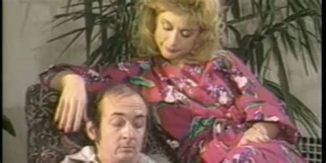 Nina Hartley First Anal Scene Tnaflix Com