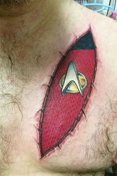 My Own Idea Made Real By A Great Artist Really Happy With The Result