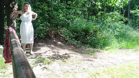 Gilf Filmy Porno Xhamster