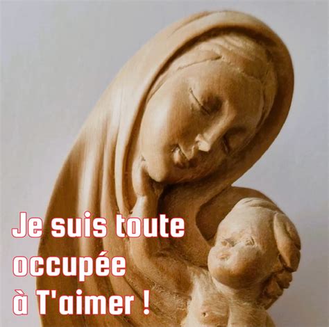 Maria Petyt Je Suis Toute Occup E T Aimer J Sus Par Marie
