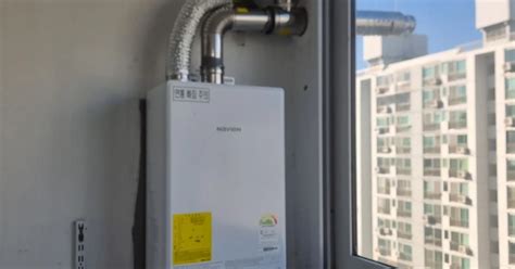 가격은 다른곳과 5~10만원정도 차이 나지만 예전에 에어컨 설치때 싼거하다가 피본적도 있고 리뷰가 좋고 블로그에도 좋은 평이 있어 신청했습니다 실제로 친절하시고 꼼꼼하게