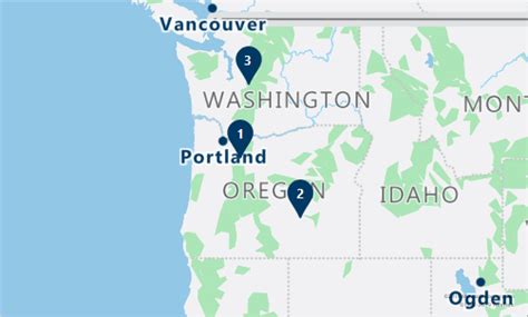 Tutorial Migración de servicios web desde Google Maps Microsoft Learn