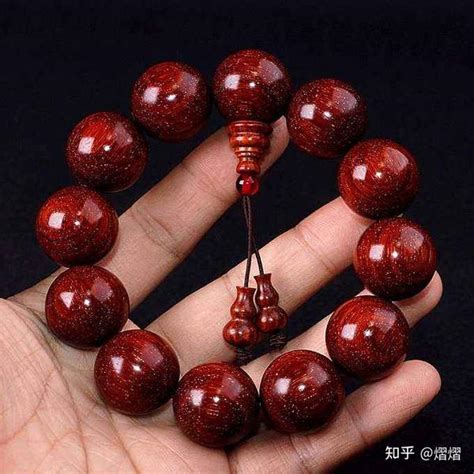文玩手串四大天敌辛辛苦苦好多年一夜回到解放前 知乎