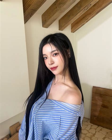 趙娟週宣布回歸領航猿啦啦隊，集結橙客們一同「應猿」新賽季！【野生抓正妹】 Juksy 街星