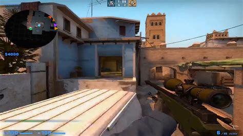 H Y P N O D A N C E R YouTube