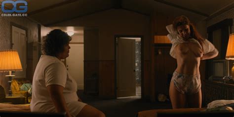 Kate Nash Nackt Nacktbilder Playboy Nacktfotos Fakes Oben Ohne