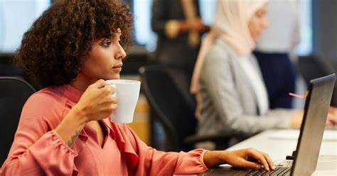 Php Billing Codes Every Facility Should Know Ensora Health Php Billing Codes Every Facility Should Know Ensora Health