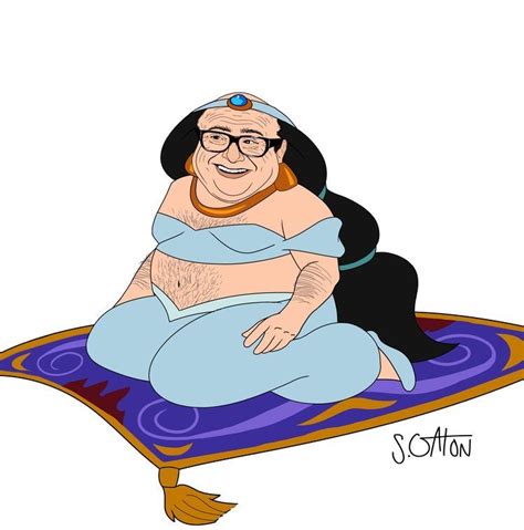 Pin By Teedees On Disney Danny Devito Really Funny Pictures Very Funny Pictures