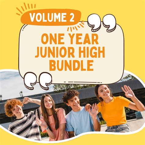 Popular Youth Group Lessons Ministry To Youth