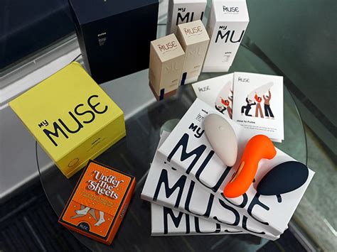 Sex India Taking The Taboo Out Of Sex In India Forbes India