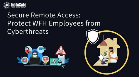 Instasafe On Linkedin Secureremoteaccess Networksecurity Instasafe