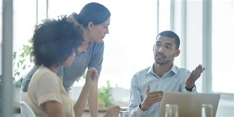 What Is Mongodb A Simple 2025 Guide For Developers