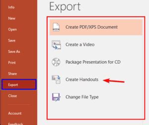 PowerPoint Couldn T Write To Microsoft Word 4 Ways To Fix