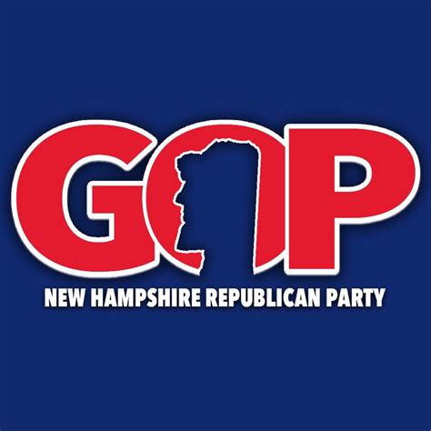 Im Happy To Share That Im Starting A New Position As Communications