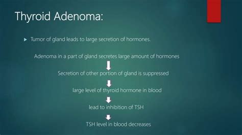 Hyperthyroidism Ppt Hyperthyroidism Ppt