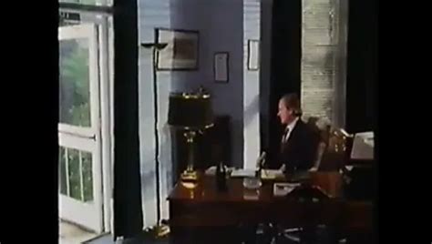 Janet Mcteer Nude Porn Videos And Sex Tapes Xhamster