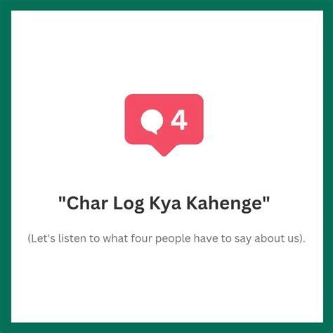 Ready To Master React Discover The Ultimate