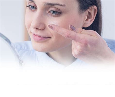 Bausch Lomb Speciality Contact Lenses
