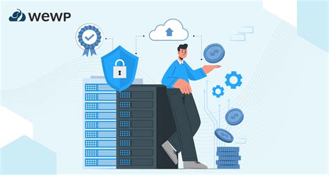 Cost Effective Cloud Servers Without Compromising Quality