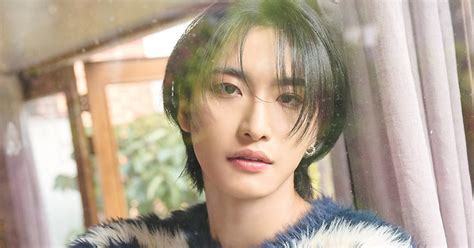 [hⓓ포토] 한겨울 소년감성 ㅣ 에이티즈 성화