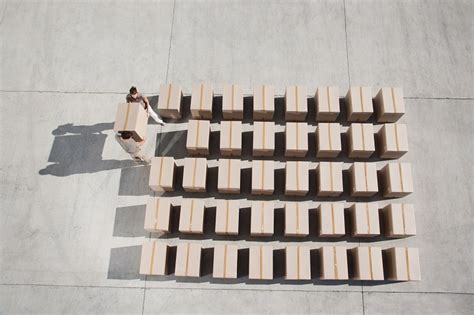 Using The Power Of Procurement To Drive Gender Equality