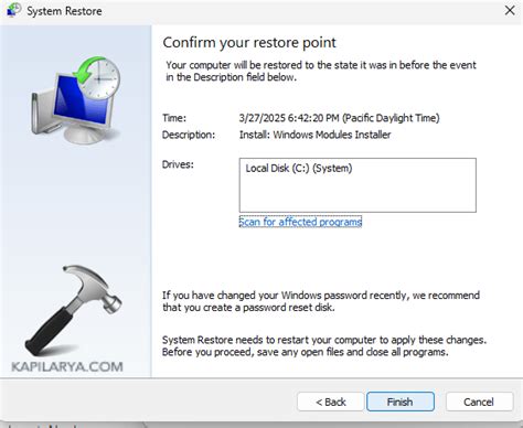 Your GPU Driver Version Does Not Meet The Minimum Requirements