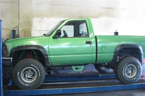 Rust Check Kingston Testimonials Rust Check Kingston Testimonials