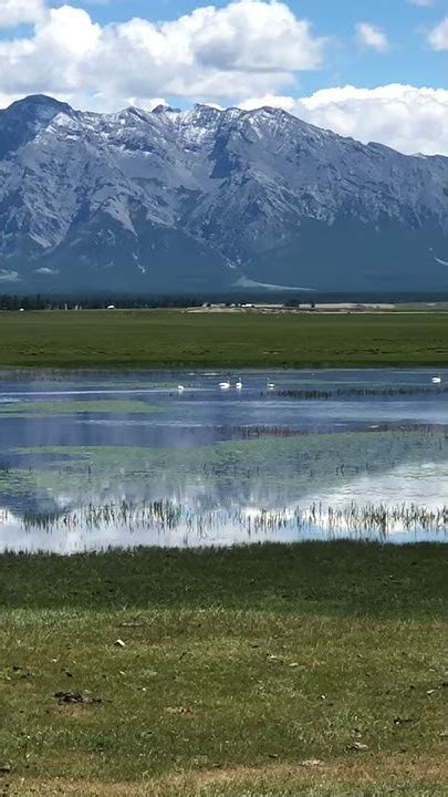 Хунт нуур Хорьдол сарьдаг Youtube