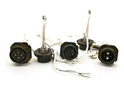 With Over 70 Years Of Industry Leading Expertise Epec Is A Trusted