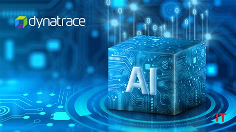 Dynatrace Named A Leader In Both The Cloud Native Observability And Security Quadrants In The