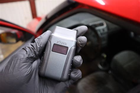 7 Best OBD II Scanners With FREE Lifetime Updates Iamcarhacker