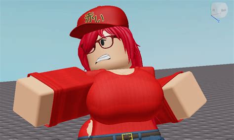Pressure Roblox Rule34