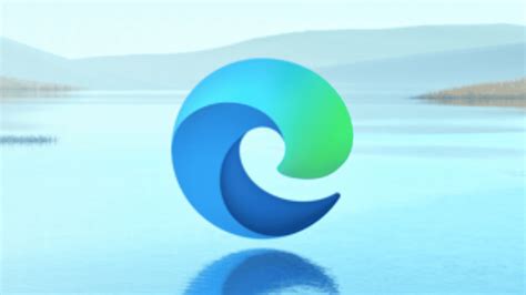 microsoft defender application guard for edge to be deprecated