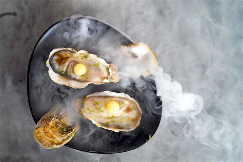 Eat Drink Kl Loo Loo Casual Dinings Latest Menu Is A Labour Of