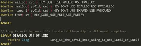 I Was Just Looking At Some Valve Source Code Rprogrammerhumor