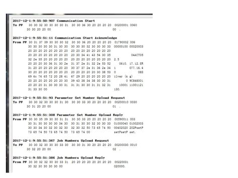 atlas拧紧枪数据采集示例 拧紧数据采集资源 csdn下载