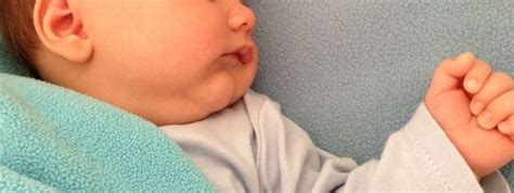 Bebènom Noms De Nena I De Nen Bebènom