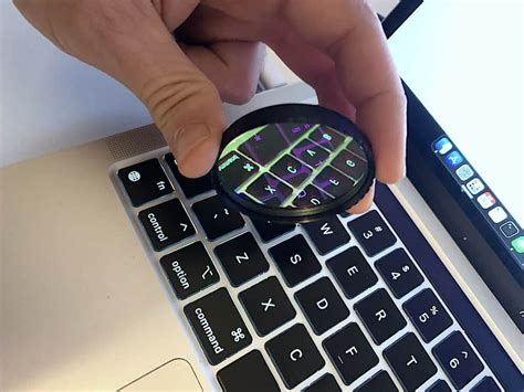 Light Pollution Filters