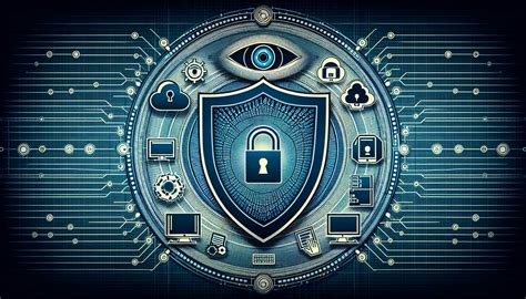 The Fundamentals Of Information System Security