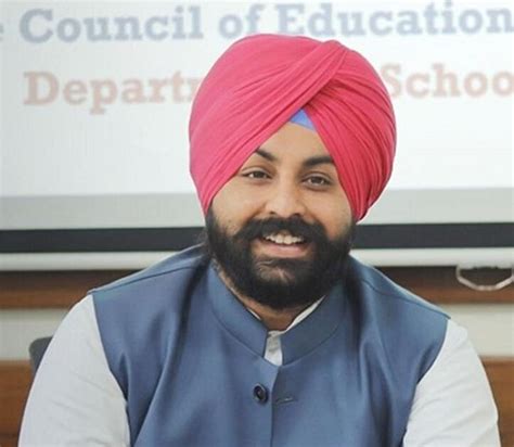 PSEB Declares Matriculation Results Girls Outshined Again With Clinched First Three Spots The