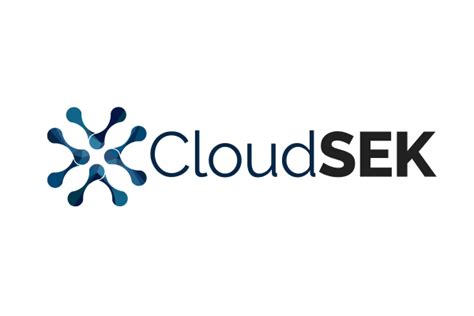 Internship Jobs Vacancy Sde Intern Job Opening At Cloudsek