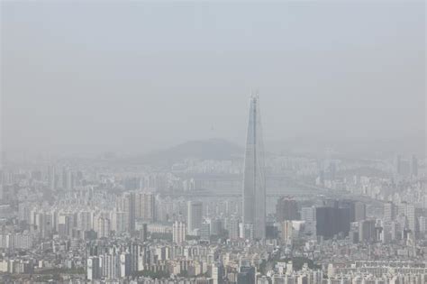 내일도 뿌옇다서울시 미세먼지 비상저감조치 발령 서울특별시 미디어재단 Tbs 내일도 뿌옇다서울시 미세먼지 비상저감조치 발령 서울특별시 미디어재단 Tbs