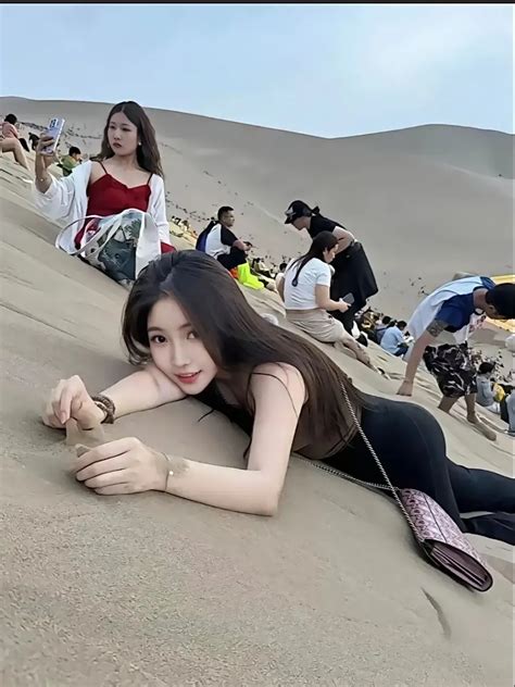 Using Popupgetvalues In Abap To Retrieve User Input By Sait Orhan Medium